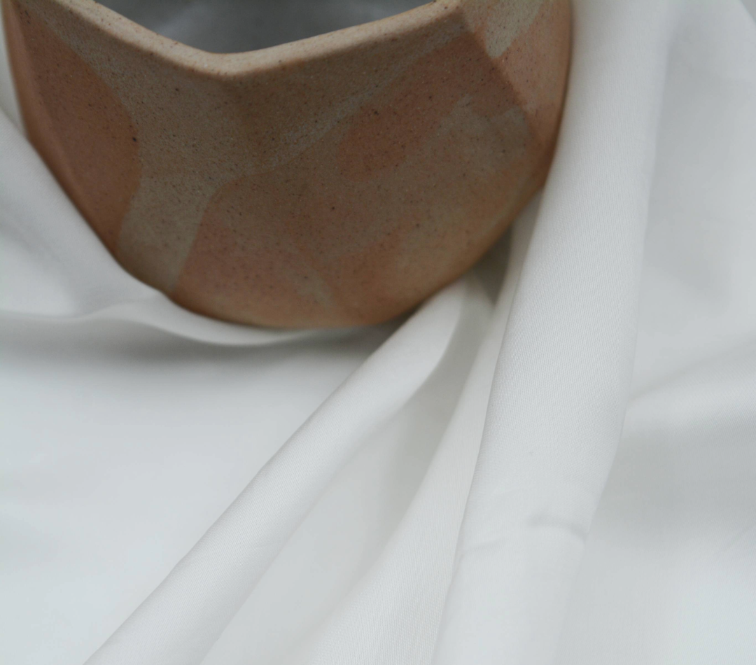 Re-generative Textile Fabric | Symphony Fabrics